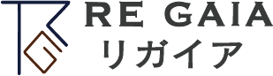 会社案内 | RE GAIA リガイア ｜大阪 障がい者入居施設・障がい者ホーム