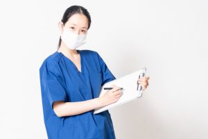 RE GAIA リガイア ｜大阪 障がい者入居施設・障がい者ホーム
